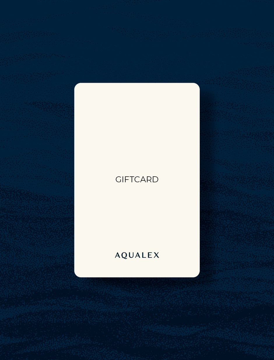 De perfecte aanvulling voor jouw AQUALEX drinkwatersysteem.