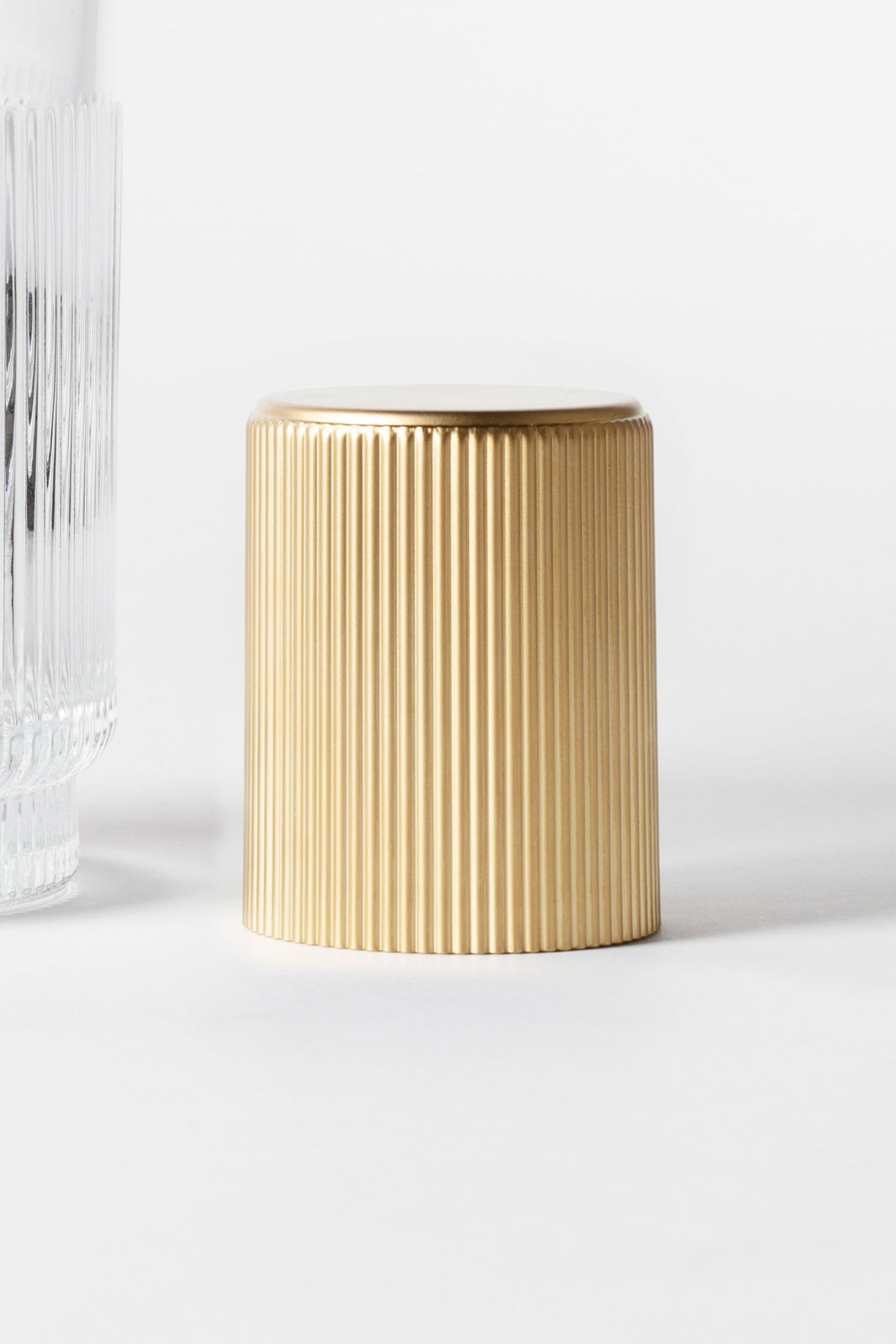 Producten – AQUALEX