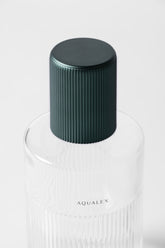 De perfecte aanvulling voor jouw AQUALEX drinkwatersysteem.