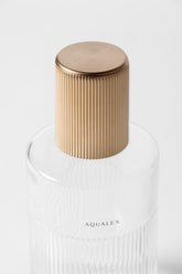 Producten – AQUALEX