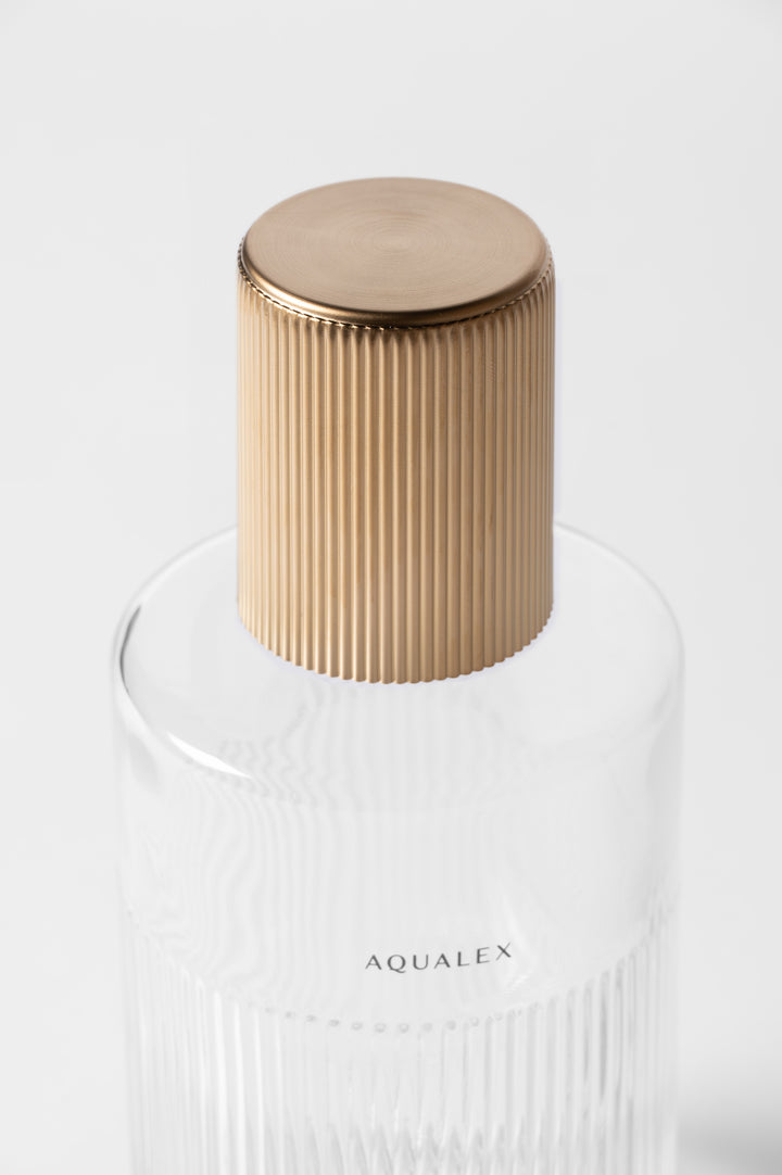 Producten – AQUALEX