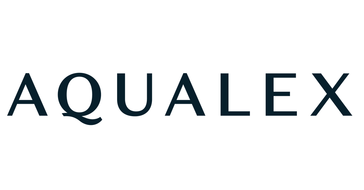 AQUALEX Care